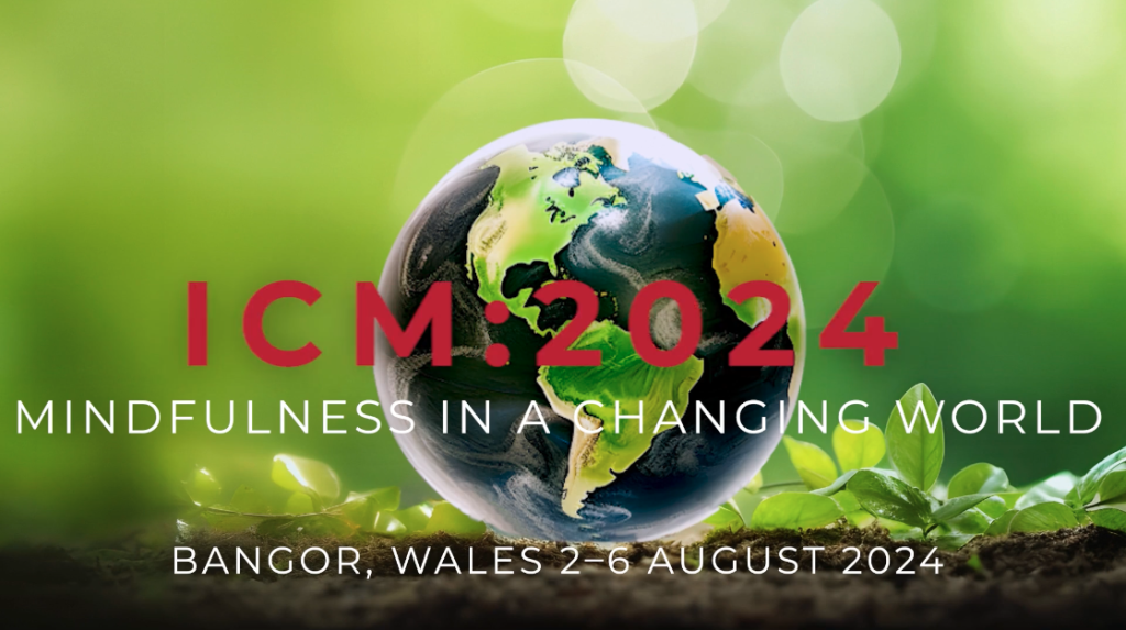Course: ICM:2024 - Exhibition