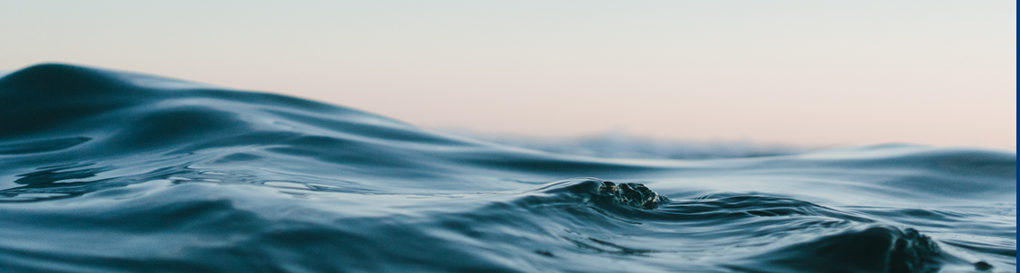 SupervisionCommissionedJuly2021